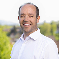 Unternehmer Netzwerk Adligenswil - Vorstand